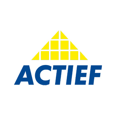 Jobday 2025 | Miresem